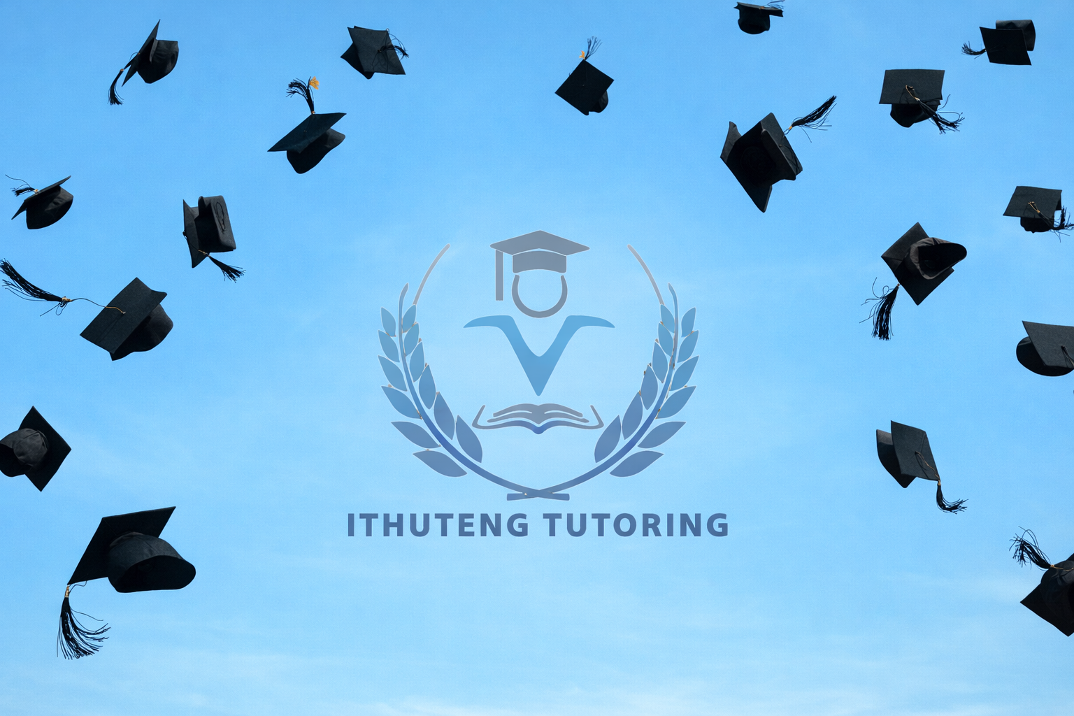 Ithuteng Tutoring